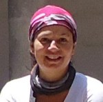 Colaboradores | Blog ESARQ