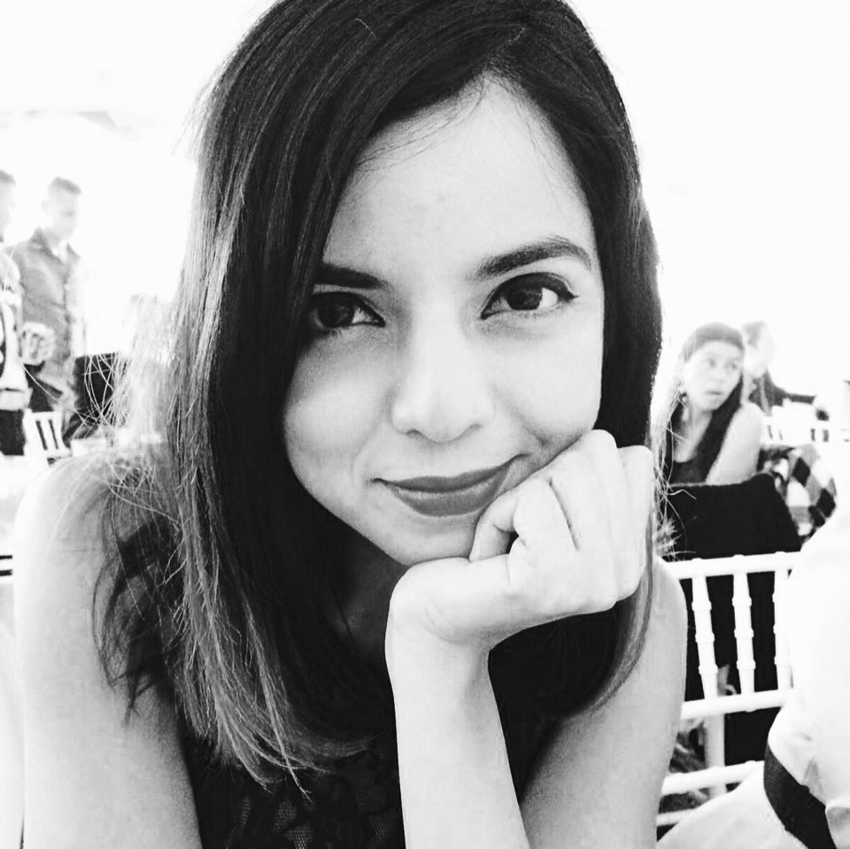 Colaboradores | Blog ESARQ