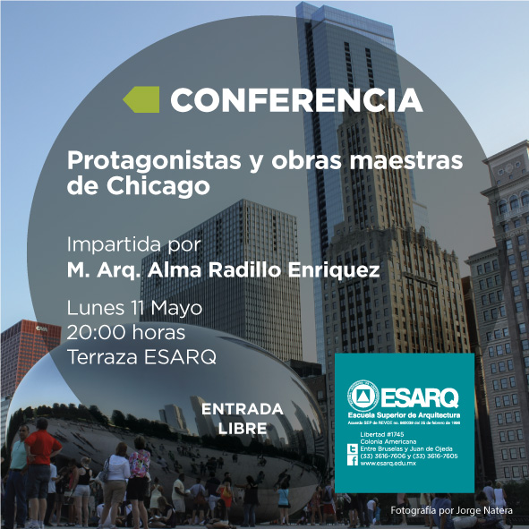 radillo (2) | Blog ESARQ